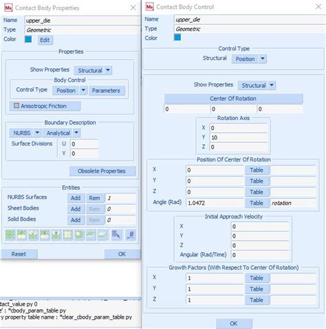 Finite Element Analysis News And Discussions