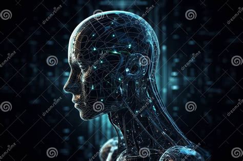 Advanced Artificial Intelligence The Future Rise In Technological Singularity Using Deep