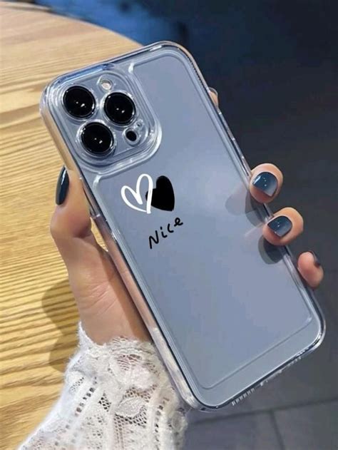 Ideias De Capinhas De Iphone Capas Bonitas De Iphone Capas Para Telefone Iphone Bonito