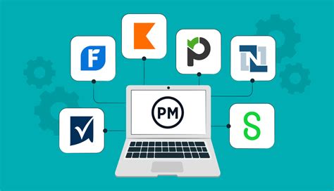 7 best project management accounting software