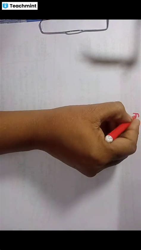 lecture 2022 01 04 account class recording teachmint