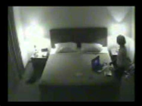 Mesum Di Hotel Youtube
