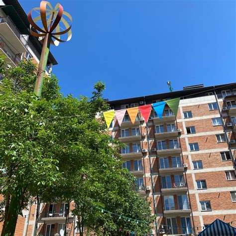 ჩვენი ეზოს ამბები Jikia ჩვენი ეზოს ამბები Jikia News