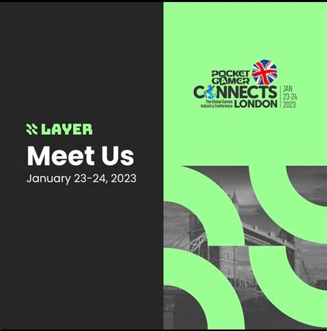 simon kay on linkedin pgconnects licensing
