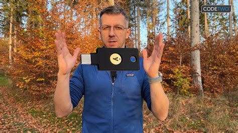 Jak Chronić Swoje Dane W Sieci Hrejterzy