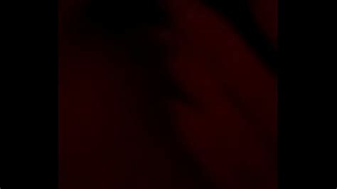 Rich Sex Xxx Mobile Porno Videos And Movies Iporntv Net