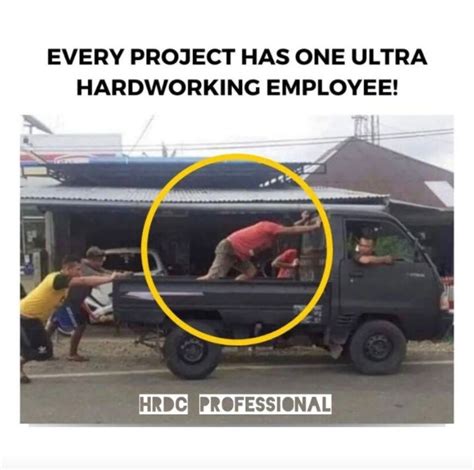 Kashif Muneer On Linkedin Is This Right Or Not 😉