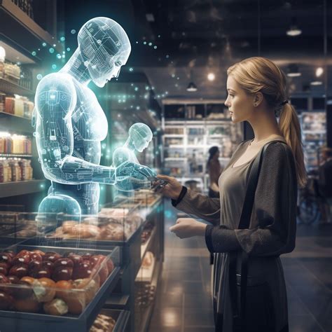 Abdul Rafay Posted On Linkedin