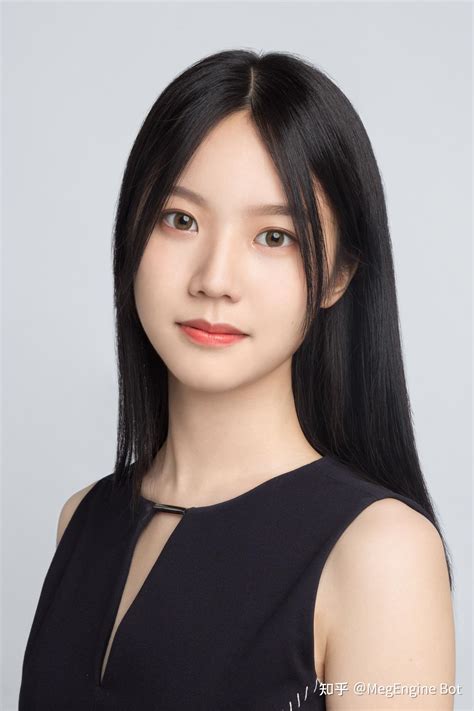 megengine meetup 玩数独、battle game？手把手教你花式使用深度学习框架！（内含视频回放） 知乎