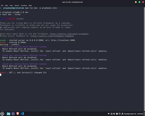 How Do I Resolve This · Vercel Turborepo · Discussion 4616 · Github