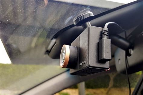 Обзор видеорегистратора Garmin Dash Cam 55: экшн-камера в машине | ichip.ru