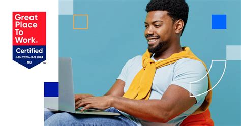 Objectivity Part Of Accenture On Linkedin Net Developer With Frontend Mauritius Objectivity