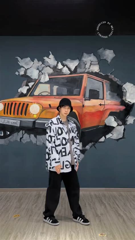 Wave的第二期教程来了 高清 P在线观看平台 腾讯视频