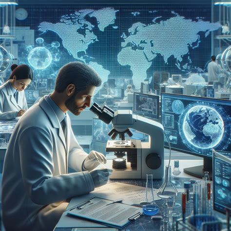 Paid Clinical Articles