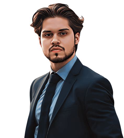 Abu Sayed Laravel Unity And Ai Expert Developer And Musician From Bangladesh Innovative Web