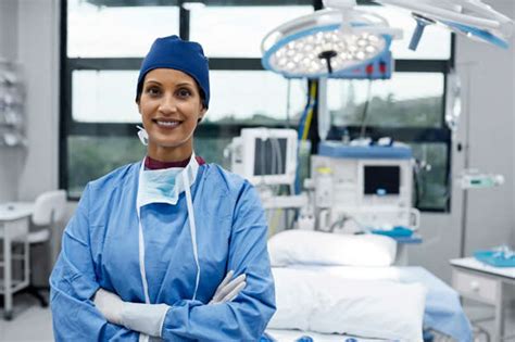 Here S What You Need To Earn To Be Considered Middle Class In The Uk