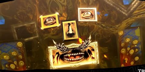 Persona Bosses That Are Surprisingly Easy