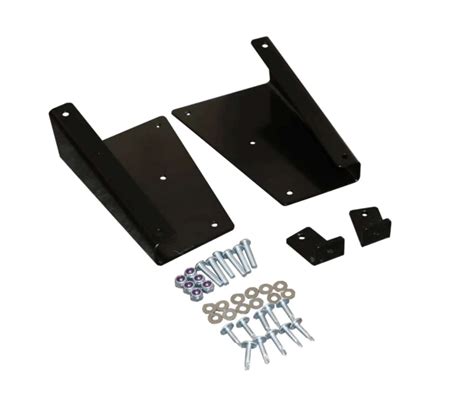 Van Compass Collection Premium Van Accessories And Gear Owl Outdoor