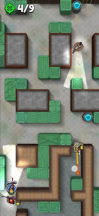 Game Name Assasin Youtube