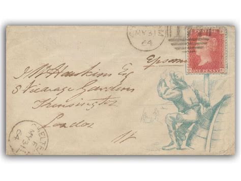 Buckingham Covers Collectible First Day Covers And Stamps