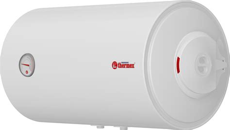 Водонагреватель THERMEX TitaniumHeat 50 H Slim купить | ELMIR - цена ...