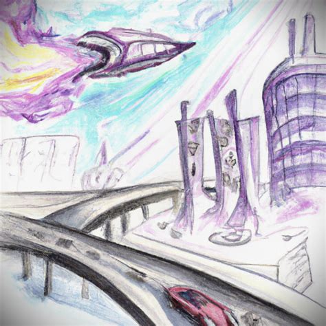 list of songs by luv patel chosic