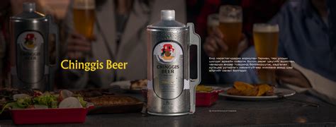 Баасангийн Наминчимэд ИСЛАМ ШҮТЛЭГТ ЗАЛУУС БОЛОН ХООЛЛОХ СОЁЛЫН ТАЛААР Африкийн Кени улсын