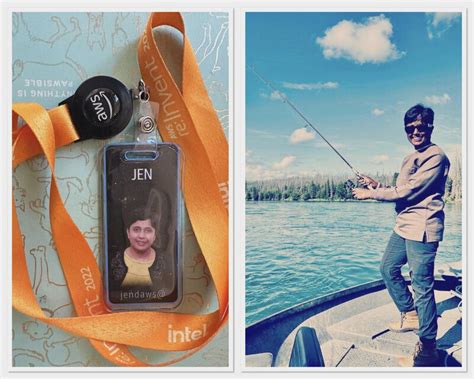 Jen Dawson On Linkedin Aws Wotc Gratitude Appreciation Pride