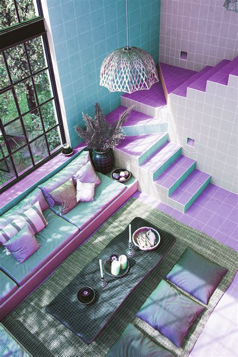 Interior Scene Finished Projects Blender Artists Community