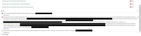 solved fabric dataflow gen2 lakehouse switch from new