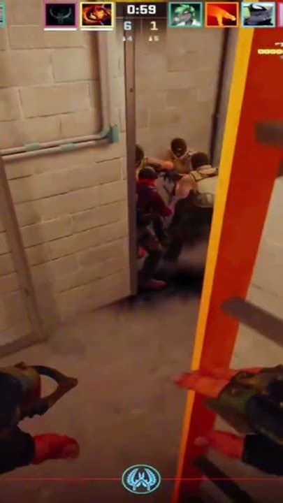 Csgo Cs2game Cssource2 Gaming Source2 Memes Counterstrikesource2 игры Counterstrike