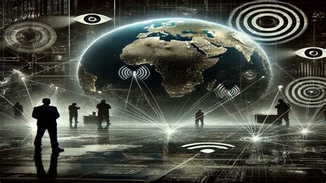 젊은 조직스토커가 노인을 겨냥하는 이유 가족의 비극과 세대 간 전쟁의 충격적인 실태 안전한사회 노인친화 노인보호 층간소음 커뮤니티 집단괴롭힘 정신적상처