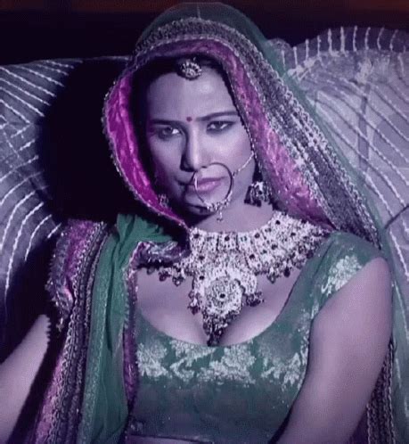 Erotic Hot GIF Erotic Hot Girls Discover Share GIFs