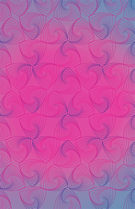 Download Pink Phone Background