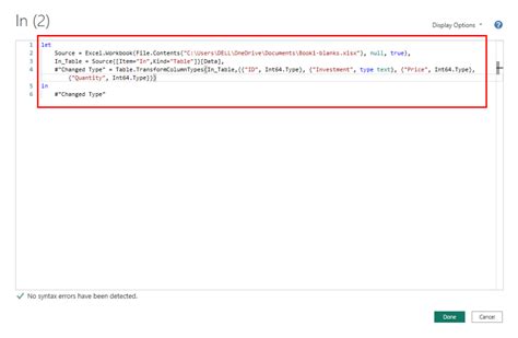 Ways To Replace Blank With In Power BI Power Tech Tips