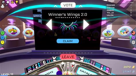 So Happy Rn R Roblox