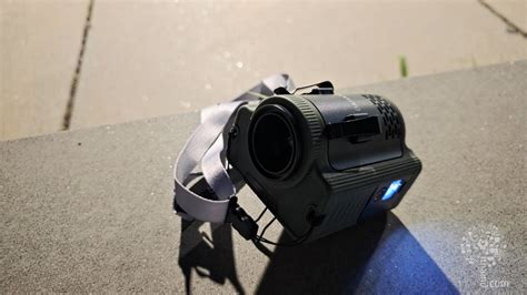 벨트선풍기 캠핑장 야구장 추천 다함 휴대용선풍기 네이버 블로그