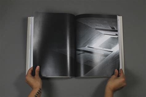 Deconstrutivist Architecture On Behance