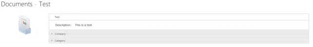 How Do I Disable Stack Overflow Filters The April Fools Themes