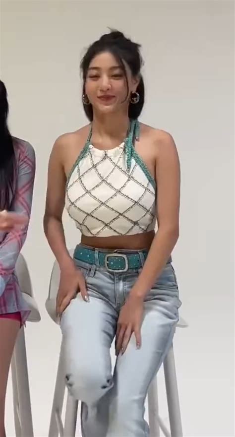 Mommy Jihyo Rtwicexnice Mommy Jihyo Rtwicexnice