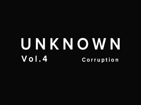 【50 Off】unknown Vol 4 ナンパの誘いに軽い気持ちで乗ったら相性良すぎて堕ちる【実演 実録】 [unknown