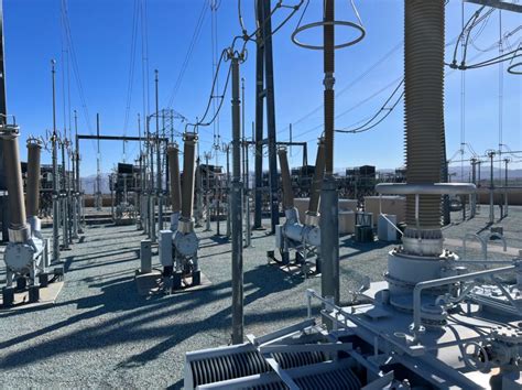 Victor J Pimentel On Linkedin A Couple Of Pictures From Sces Lugo
