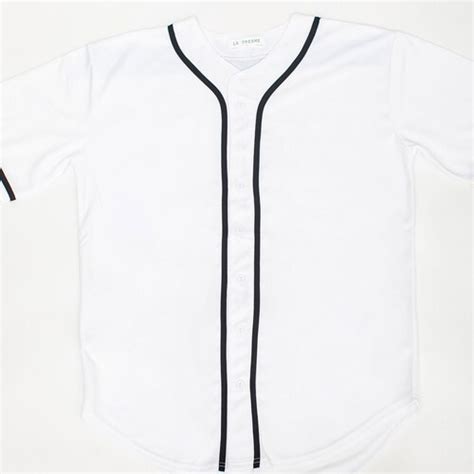 Mens Baseball Jersey Roya Black T Shirts Raglan Sports Etsy