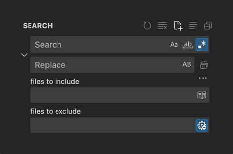 properties wrangler add a way to insert rename and remove
