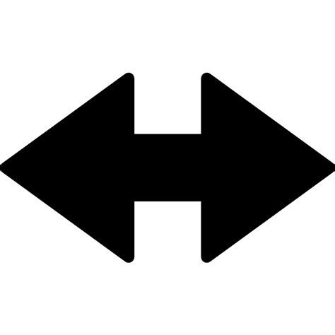 Resize Vector SVG Icon SVG Repo Resize Vector SVG Icon SVG Repo