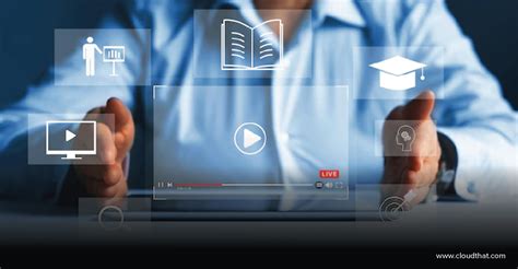 A Guide To Deploy Moodle With Amazon Rds