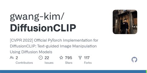 Diffusionclipmodelsimprovedddpmunetpy At Master · Gwang Kim