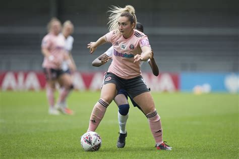 Sheffield United Agree To ‘thorough External Investigation Over The