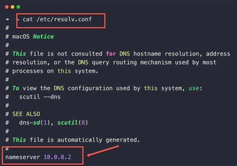 How To Set Up Aws Route 53 Private Hosted Zone Beginners Guide