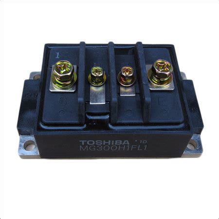 Power Rectifier Diode Module Application Variable Frequency Drives Vfds At Best Price In